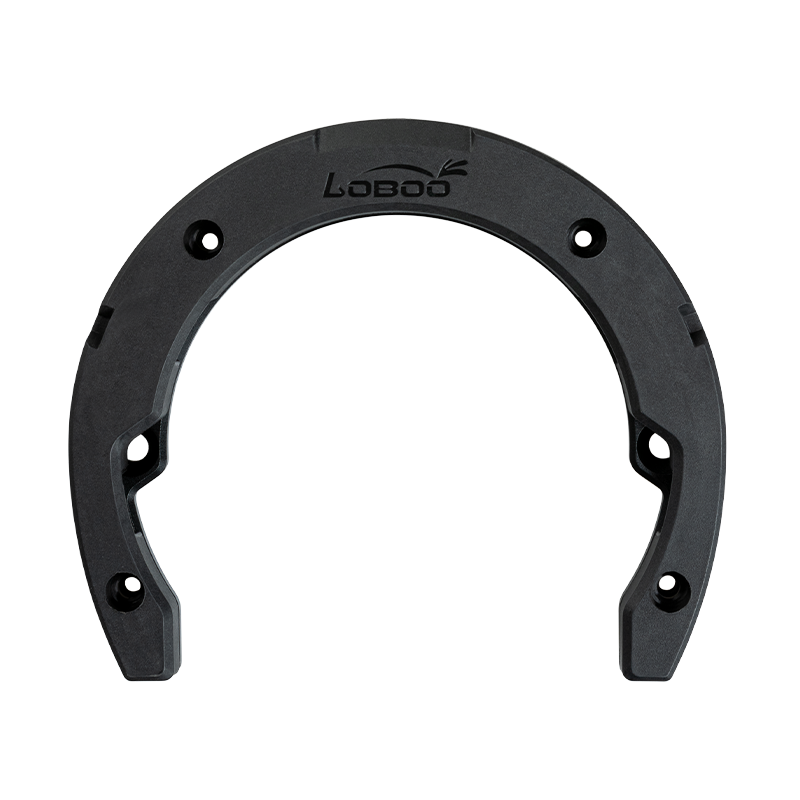 Loboo Tank Bag Ring – LOBOO