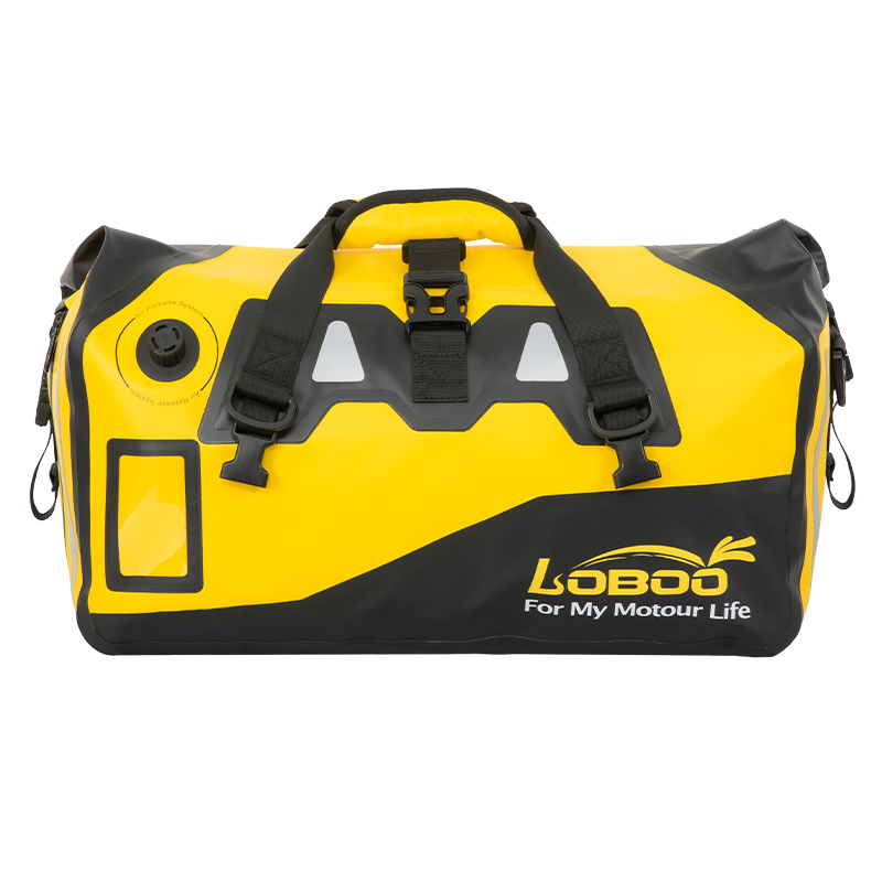 Products – Loboo